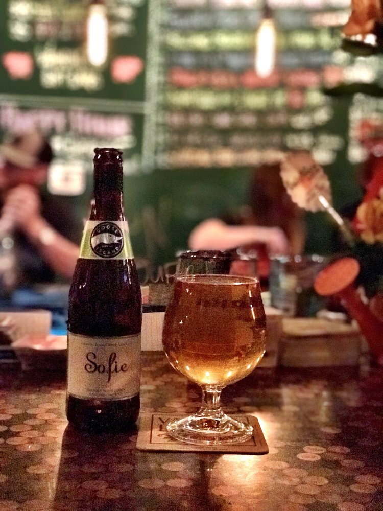 THE WHINING PIG - GILBERT - Updated December 2024 - 186 Photos & 302 ...