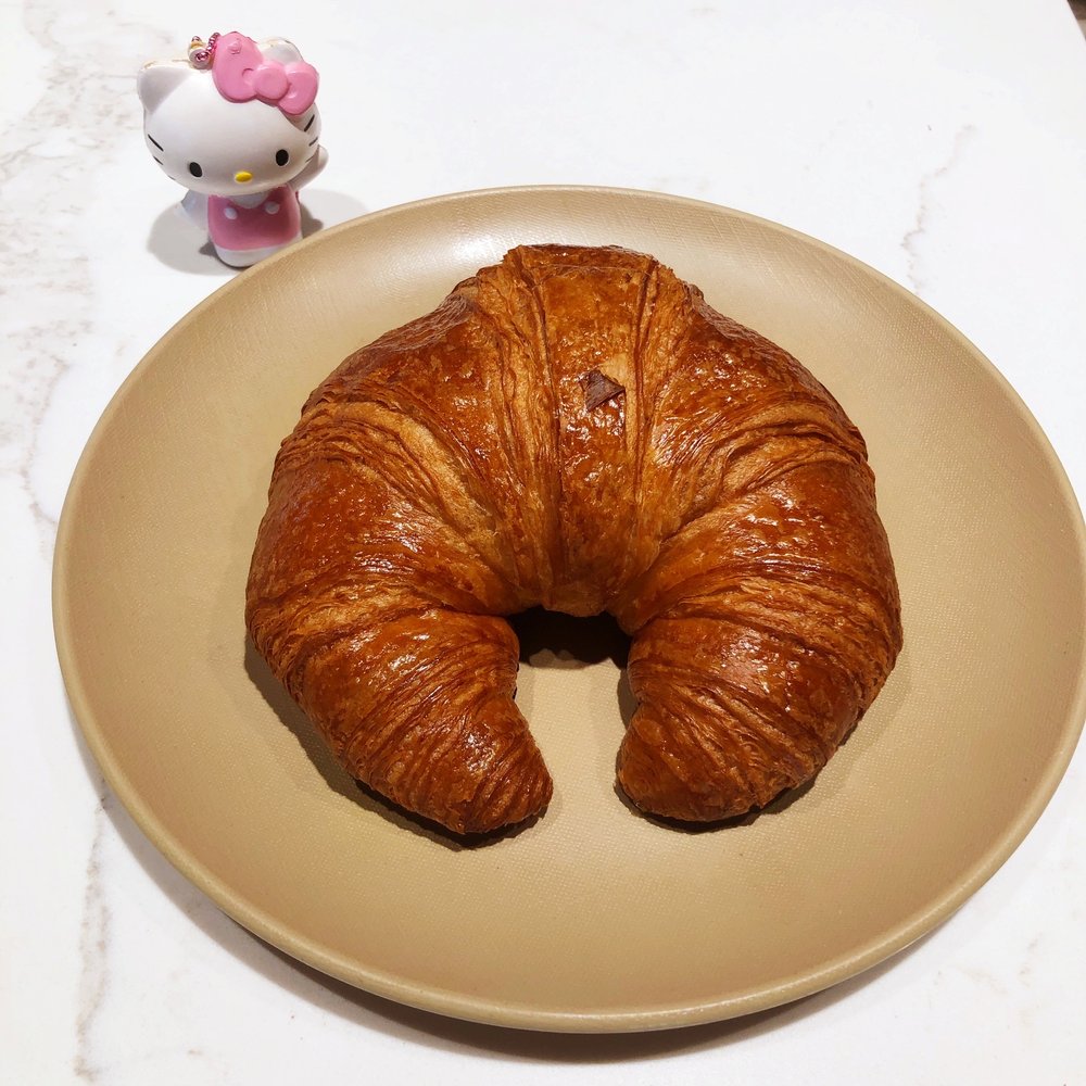 KLATCH COFFEE - Updated August 2024 - 478 Photos & 360 Reviews - 306 S ...