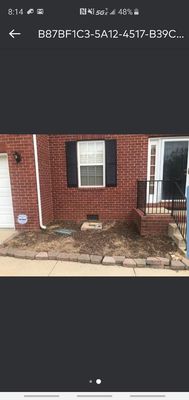 ALEXANDER LAWN & LANDSCAPING - Updated September 2025 - 10 Photos ...