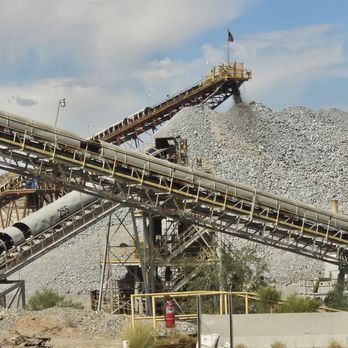 ASARCO MINERAL DISCOVERY - Updated January 2026 - 72 Photos & 20 ...