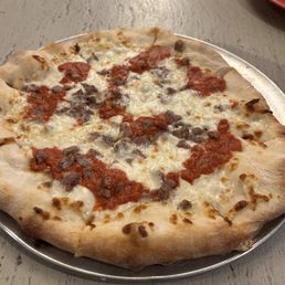 ITALIAN FAMILY PIZZA - Updated October 2025 - 574 Photos & 1045 Reviews ...