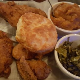 HARVEST MOON CAFE - Updated August 2024 - 212 Photos & 384 Reviews ...