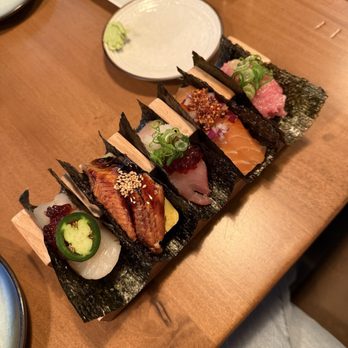 OH BANZAI - Updated August 2025 - 451 Photos & 129 Reviews - 18212 S ...