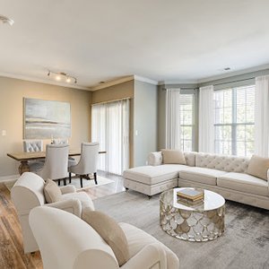 MULLOY PROPERTIES - Updated January 2026 - 8303 Shelbyville Rd ...