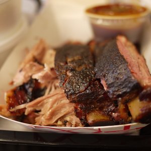 GOODE COMPANY BBQ - Updated October 2025 - 263 Photos & 386 Reviews ...