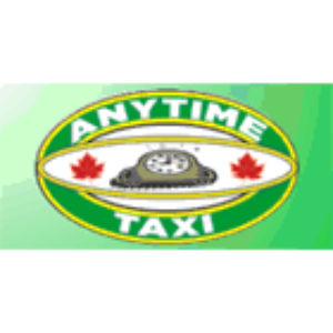 BARREL TAXI - Updated January 2026 - 10135 31 Ave NW, Edmonton, Alberta ...