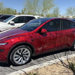 LUSSO AUTO DESIGN - Updated October 2025 - 381 Photos & 117 Reviews ...