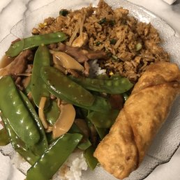 MON LUNG - Updated December 2025 - 65 Photos & 321 Reviews - 1009 N ...