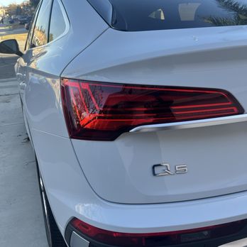 AUDI RIVERSIDE - Updated June 2025 - 216 Photos & 884 Reviews - 3210 ...