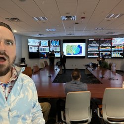 BRIDGE FIRST INSURANCE - 221 Photos & 33 Reviews - 2121 Eisenhower Ave ...