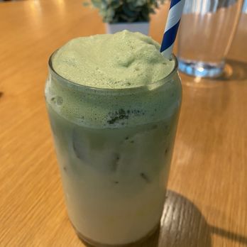 BLUESTONE LANE - Updated October 2025 - 309 Photos & 173 Reviews - 115 ...