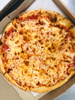 ANGELO’S LITTLE ITALY RISTORANTE IN BARTLETT - Updated July 2025 - 134 ...