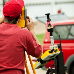 MARLER SURVEYING - Updated December 2025 - 11402 Gravois Rd, Saint ...