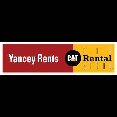 YANCEY RENTS CAT RENTAL STORE - Updated December 2025 - 34 Photos - 187 ...