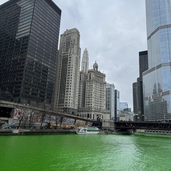 SHORELINE SIGHTSEEING - Updated July 2024 - 2501 Photos & 1784 Reviews ...