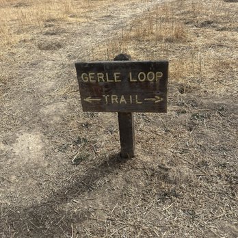 CRONAN RANCH TRAILS PARK - Updated December 2025 - 151 Photos & 31 ...