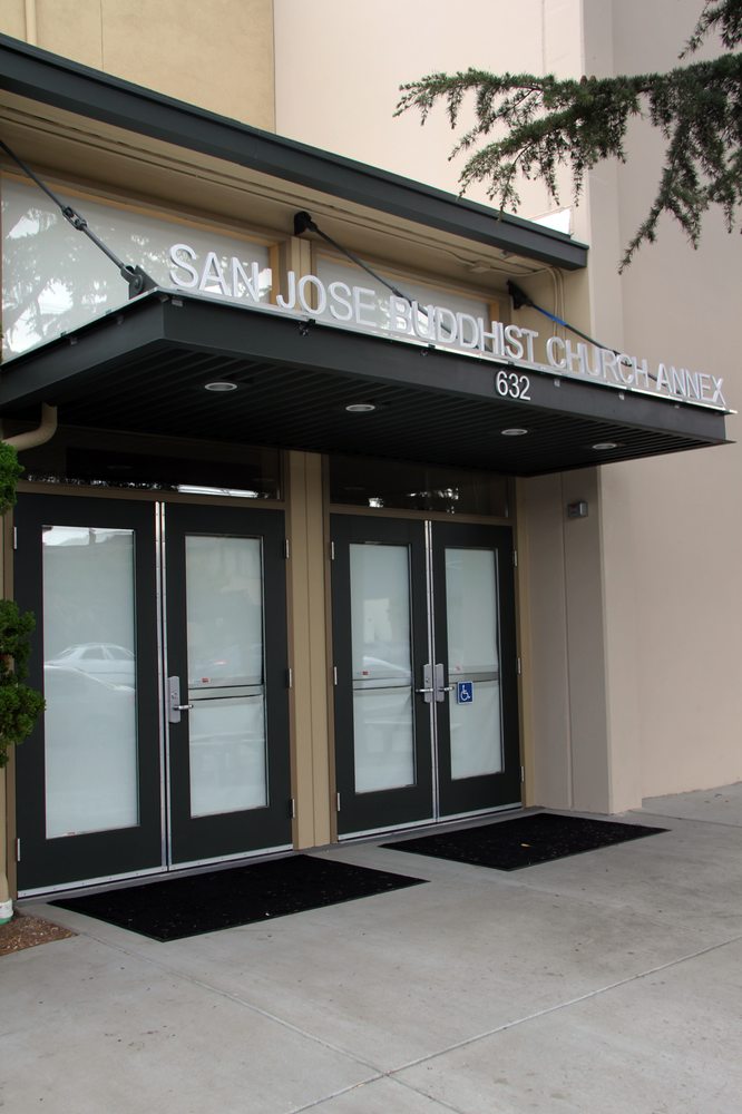 SBM GRAPHICS - Updated October 2025 - 13 Photos - 6525 Crown Blvd, San ...