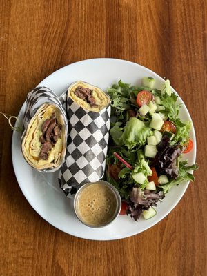 ANGRY AL’S - Updated November 2024 - 85 Photos & 72 Reviews - 602 ...