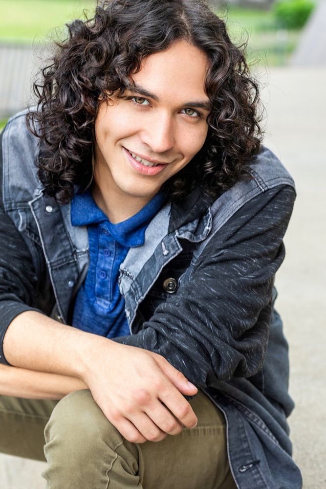 WINGS MODEL MANAGEMENT - Updated January 2026 - 602 Main St, Cincinnati ...