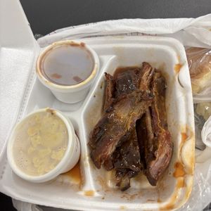 KING RIBS BBQ - Updated January 2026 - 123 Photos & 198 Reviews - 3145 ...