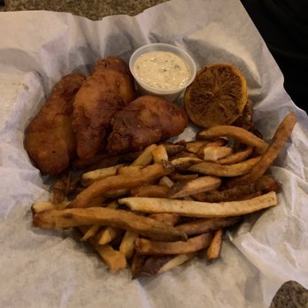 FAT BOSS’S PUB - Updated October 2025 - 81 Photos & 64 Reviews - 216 ...