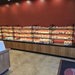 85°C BAKERY CAFE-TEMECULA - Updated July 2025 - 458 Photos & 111 ...