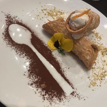 CITRONE ITALIAN CHOPHOUSE - Updated May 2025 - 533 Photos & 485 Reviews ...