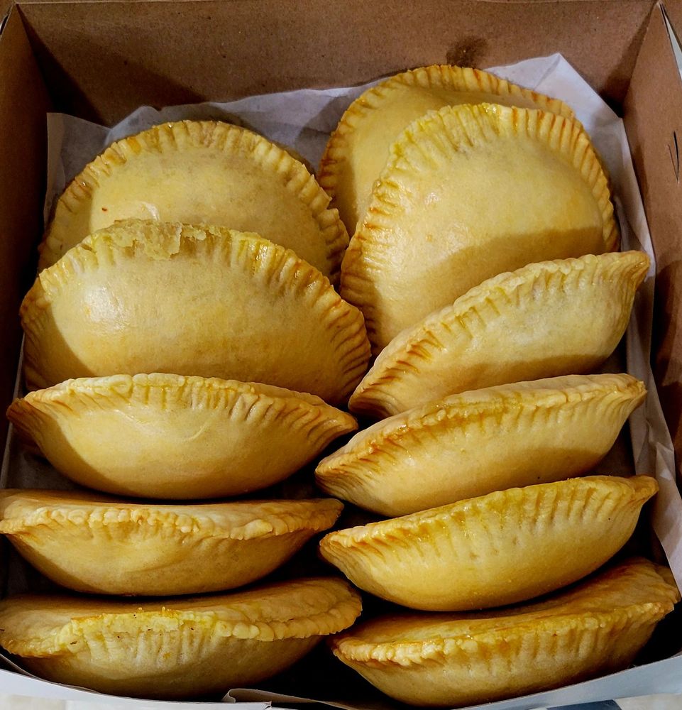 VALERIO V FAMILY BAKE SHOP - Updated August 2025 - 90 Photos & 82 ...