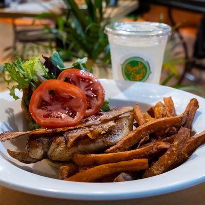 SIMPLE SOUL - TEMP. CLOSED - Updated May 2026 - 88 Photos & 48 Reviews ...