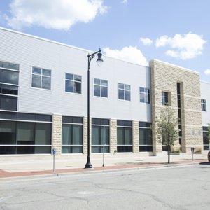 FOREST VIEW HOSPITAL - Updated October 2025 - 19 Reviews - 1055 Medical ...