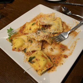 DISTASIO’S ON THE BAY - Updated May 2024 - 160 Photos & 399 Reviews ...