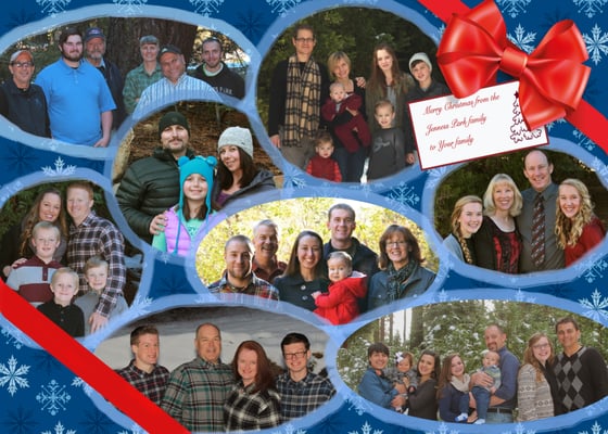 JENNESS PARK CHRISTIAN CAMP - Updated December 2025 - 36 Photos - 29005 ...