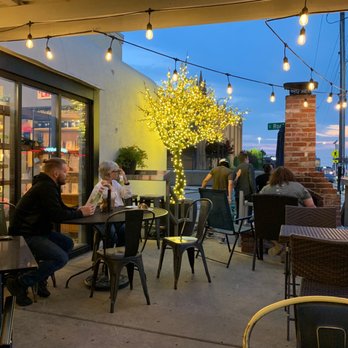 THE COFFEE HOUSE ON CHERRY STREET - Updated April 2025 - 395 Photos ...