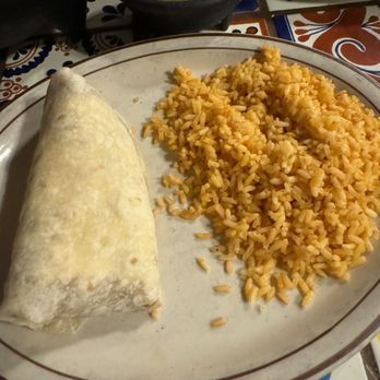 RANCHO DE TIA ROSA - Updated August 2024 - 202 Photos & 442 Reviews ...