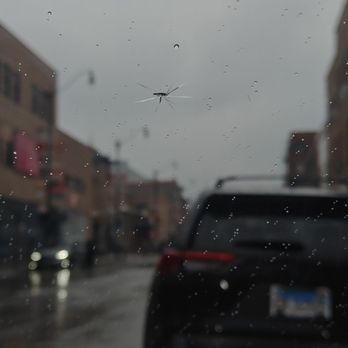 AARON AUTO GLASS - Updated January 2026 - 108 Photos & 486 Reviews ...