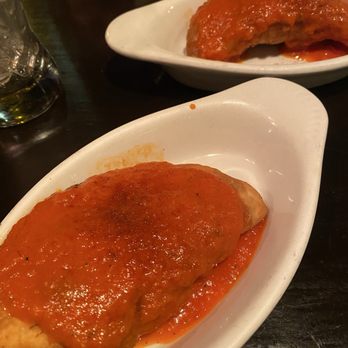 SOLEA RESTAURANT & TAPAS BAR - Updated December 2025 - 300 Photos & 693 ...