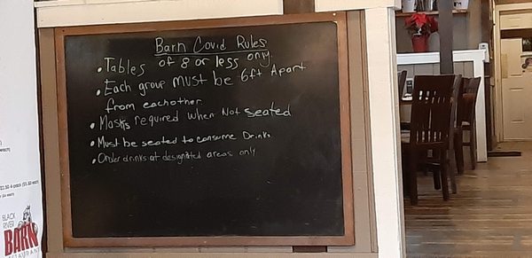 BLACK RIVER BARN - Updated January 2025 - 238 Photos & 413 Reviews ...