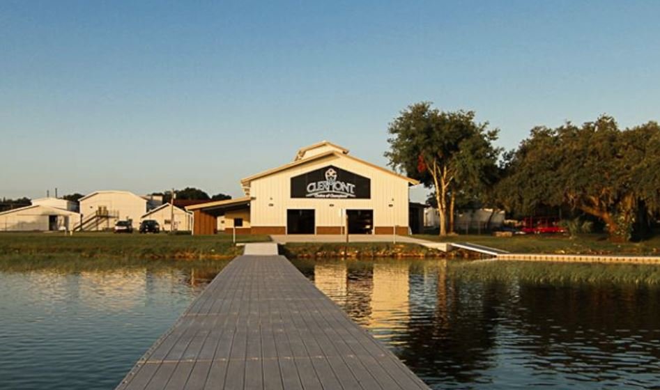 LAKE COUNTY ROWING ASSOCIATION - Updated October 2025 - 30 Photos ...