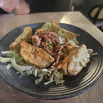 FATT ROOT - Updated November 2025 - 238 Photos & 163 Reviews - 11 ...