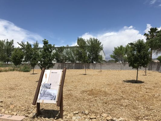 KIEL RANCH HISTORIC PARK - Updated May 2025 - 56 Photos - 2465 Kiel Way ...