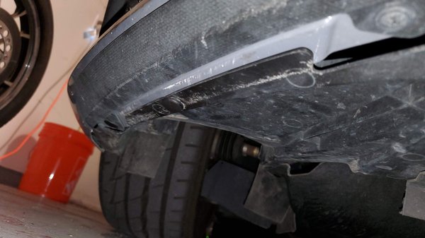 CAPITAL FORD - Updated January 2026 - 66 Photos & 247 Reviews - 3660 S ...