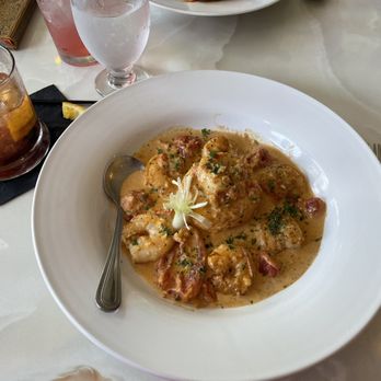 THE GREENE LILY - Updated July 2024 - 200 Photos & 369 Reviews - 516 ...