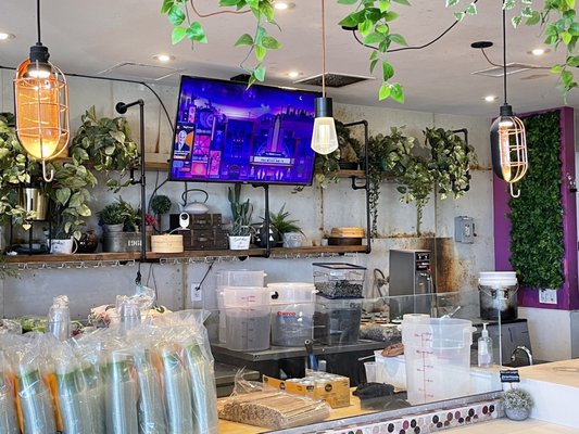 STEAMY PIGGY - 5429 Photos & 3877 Reviews - 4681 Convoy St, San Diego ...