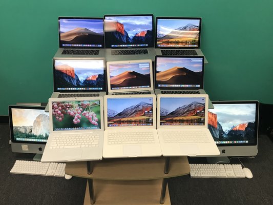 ROZ HI-TECH FOR COMPUTER AND APPLE SERVICES - Updated October 2025 - 32 ...