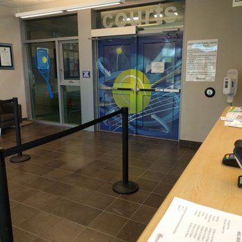 ANGUS GLEN COMMUNITY CENTRE - Updated December 2025 - 20 Photos & 10 ...