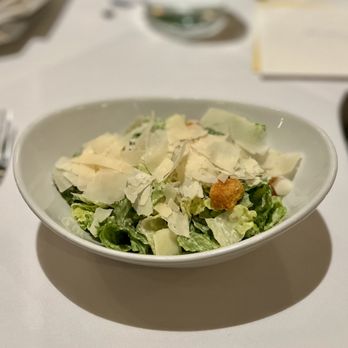 RUTH’S CHRIS STEAK HOUSE - Updated December 2025 - 899 Photos & 544 ...