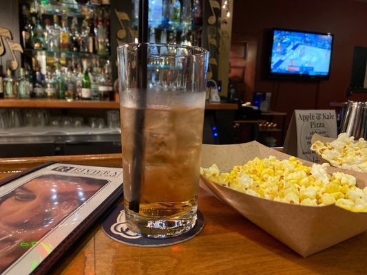 THE RIVIERA THEATRE - 39 Photos & 13 Reviews - 50 N Main St, Three ...