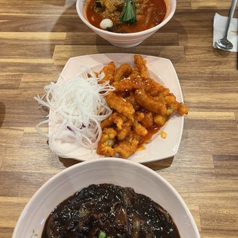 JJAMPPONG ZIZON - Updated June 2024 - 44 Photos & 21 Reviews - 3446 ...