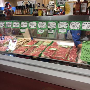 FAMILY BUTCHER SHOP OF DELMARVA - Updated December 2024 - 20 Photos ...