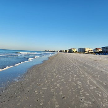 MADEIRA BEACH - Updated October 2025 - 295 Photos & 83 Reviews - 12901 ...